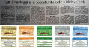 SCHEDE TELEFONICHE Collezionismo schede telefoniche Catalogo valore schede telefoniche